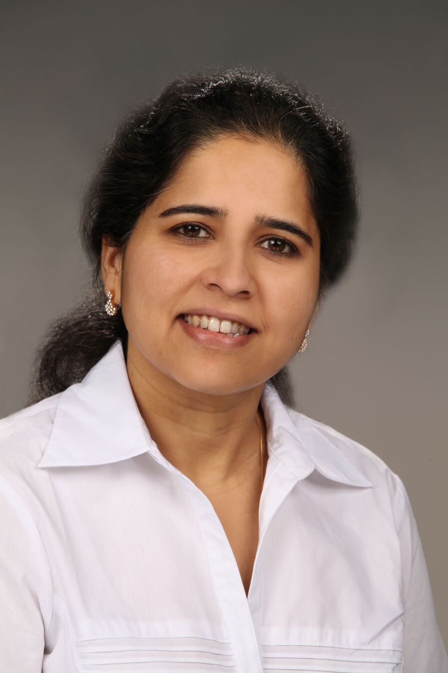 Chitra Sivaraman | PNNL